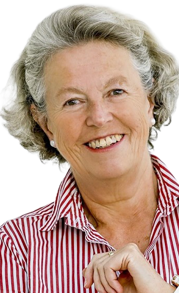 Home | Immuni platform