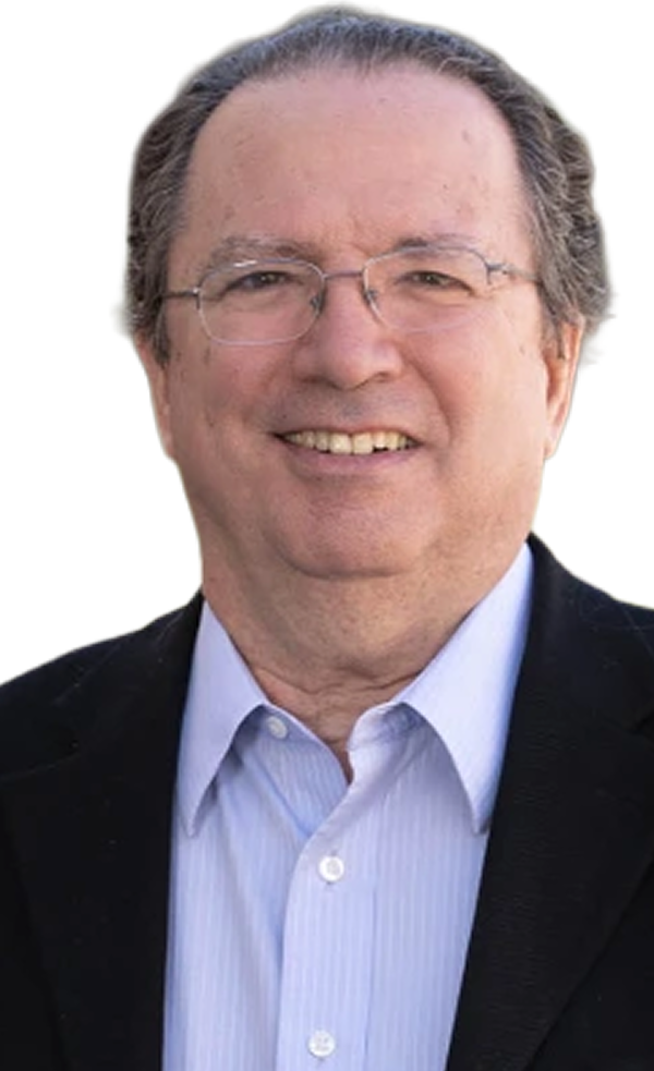 Home | Immuni platform