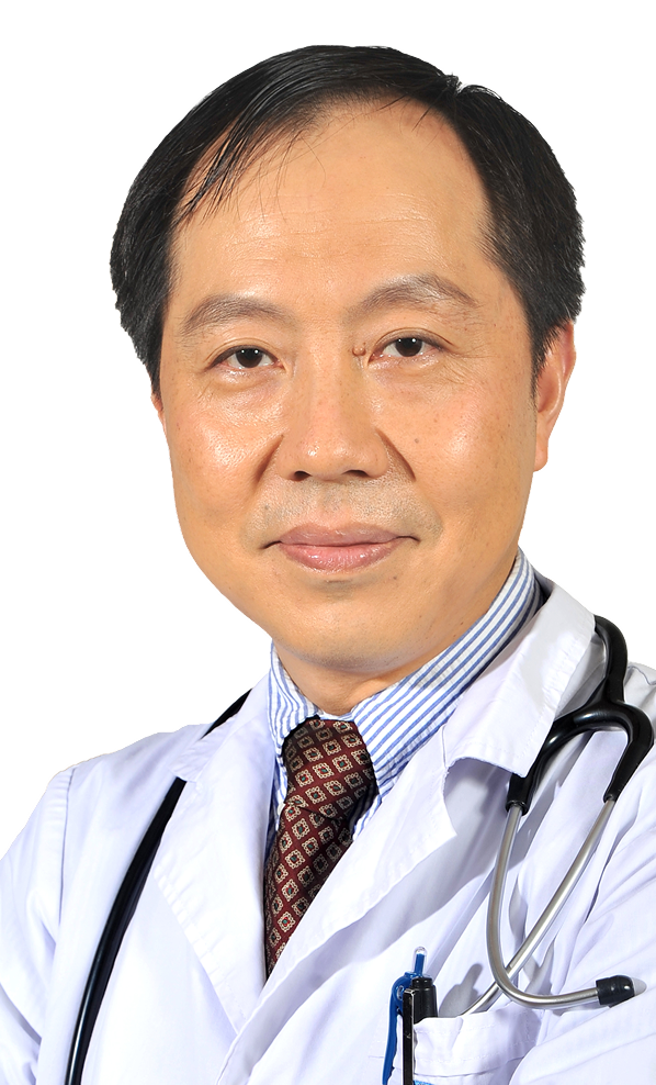 Home | Immuni platform