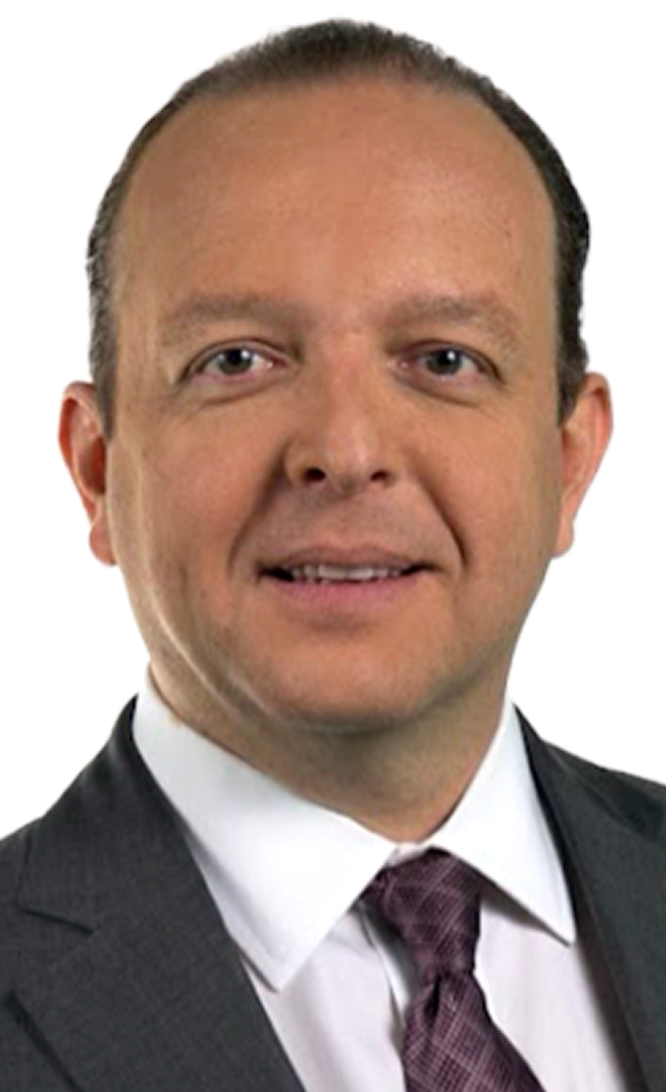 Home | Immuni platform